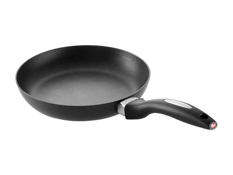 Fry Pans & Skillets – Australian Kitchen