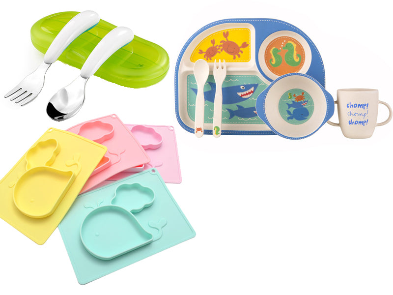 Kidsware – Australian Kitchen