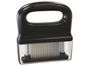 Australian Kitchen, Australia's One Stop Shop for Kitchenware and More