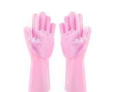 Australian Kitchen, Australia's One Stop Shop for Kitchenware and More