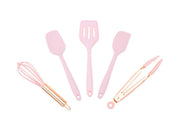 Australian Kitchen, Australia's One Stop Shop for Kitchenware and More