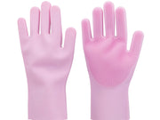 Australian Kitchen, Australia's One Stop Shop for Kitchenware and More