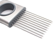 Australian Kitchen, Australia's One Stop Shop for Kitchenware and More