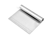Brownie Pan with removable bottom plate – Australian Kitchen